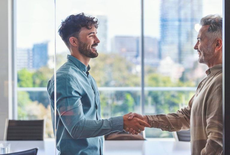 Apprenticeships Victoria | apprenticeships.vic.gov.au