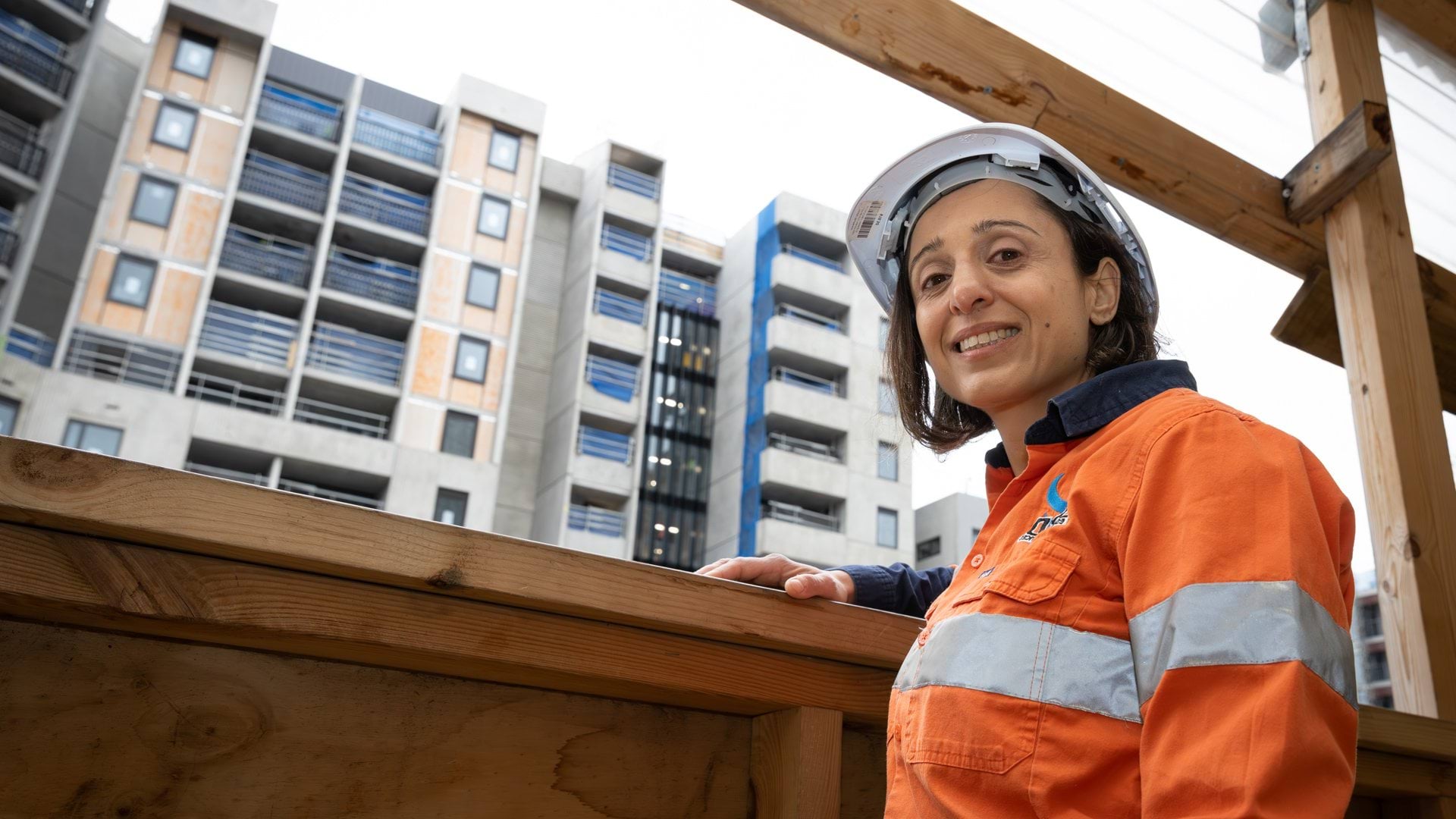 Apprenticeships Victoria | apprenticeships.vic.gov.au