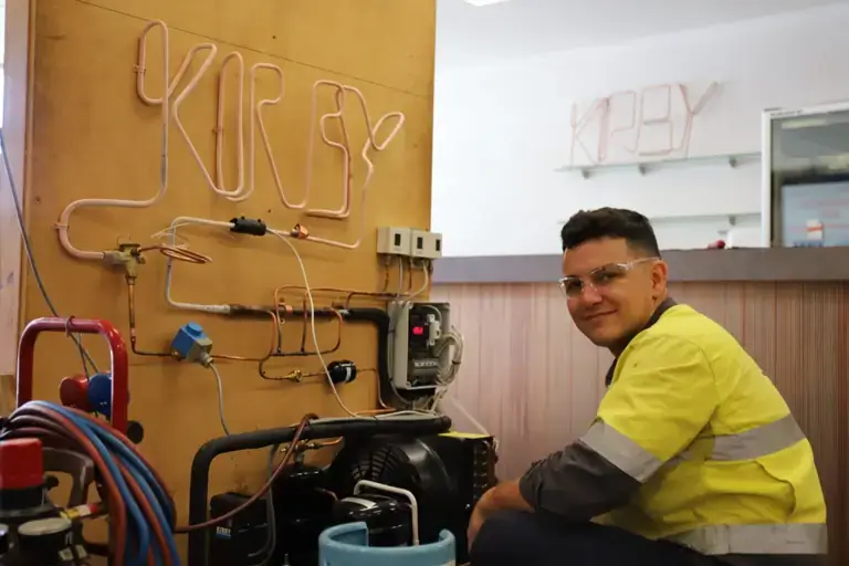 News and events | apprenticeships.vic.gov.au