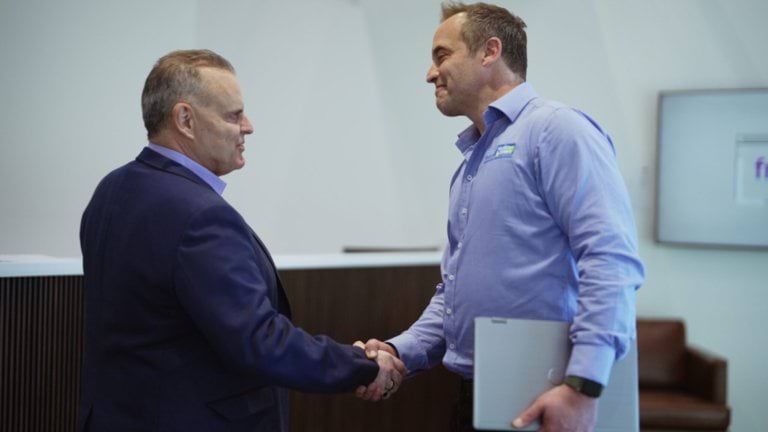 Apprenticeships Victoria | apprenticeships.vic.gov.au