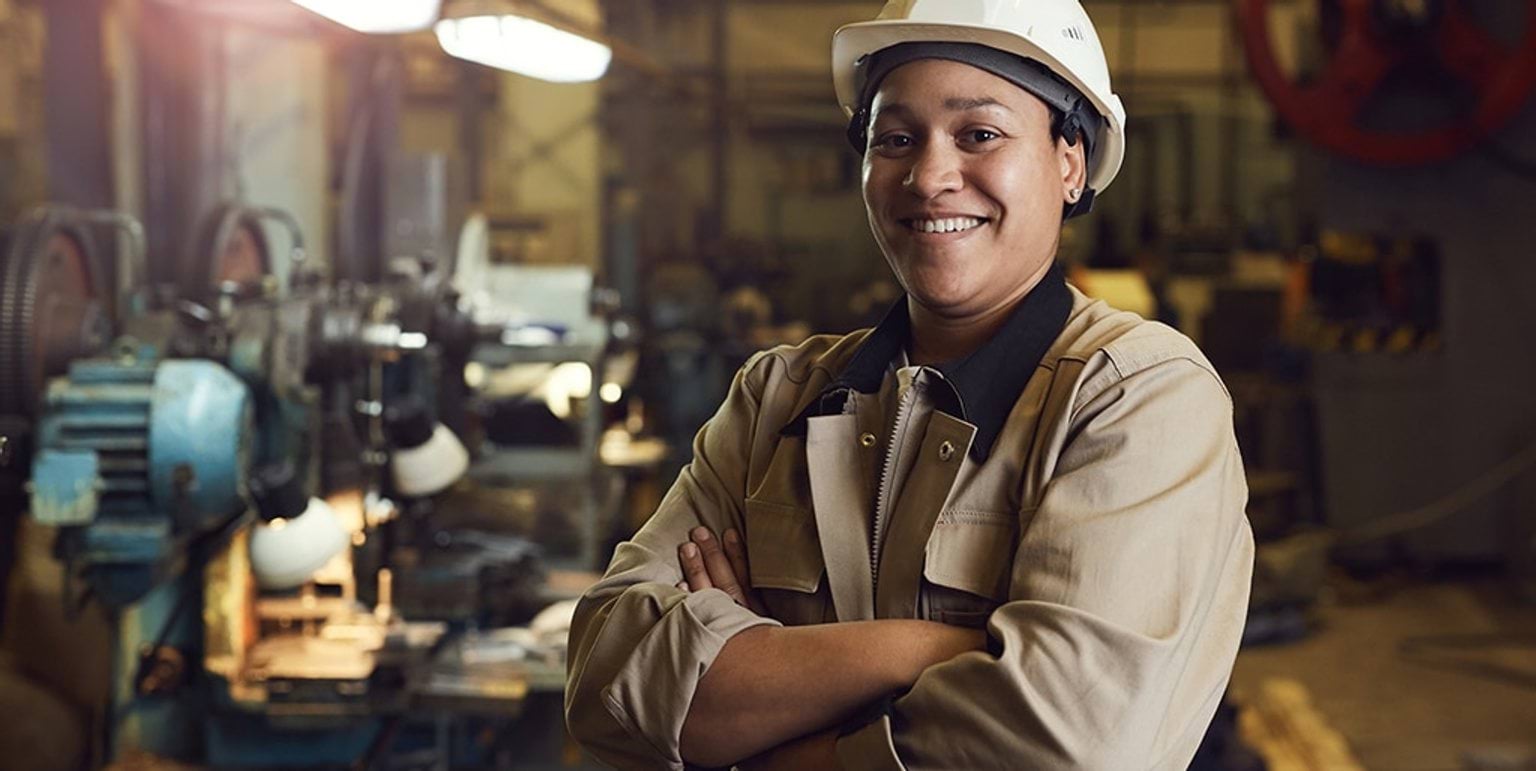 Apprenticeships Victoria | apprenticeships.vic.gov.au