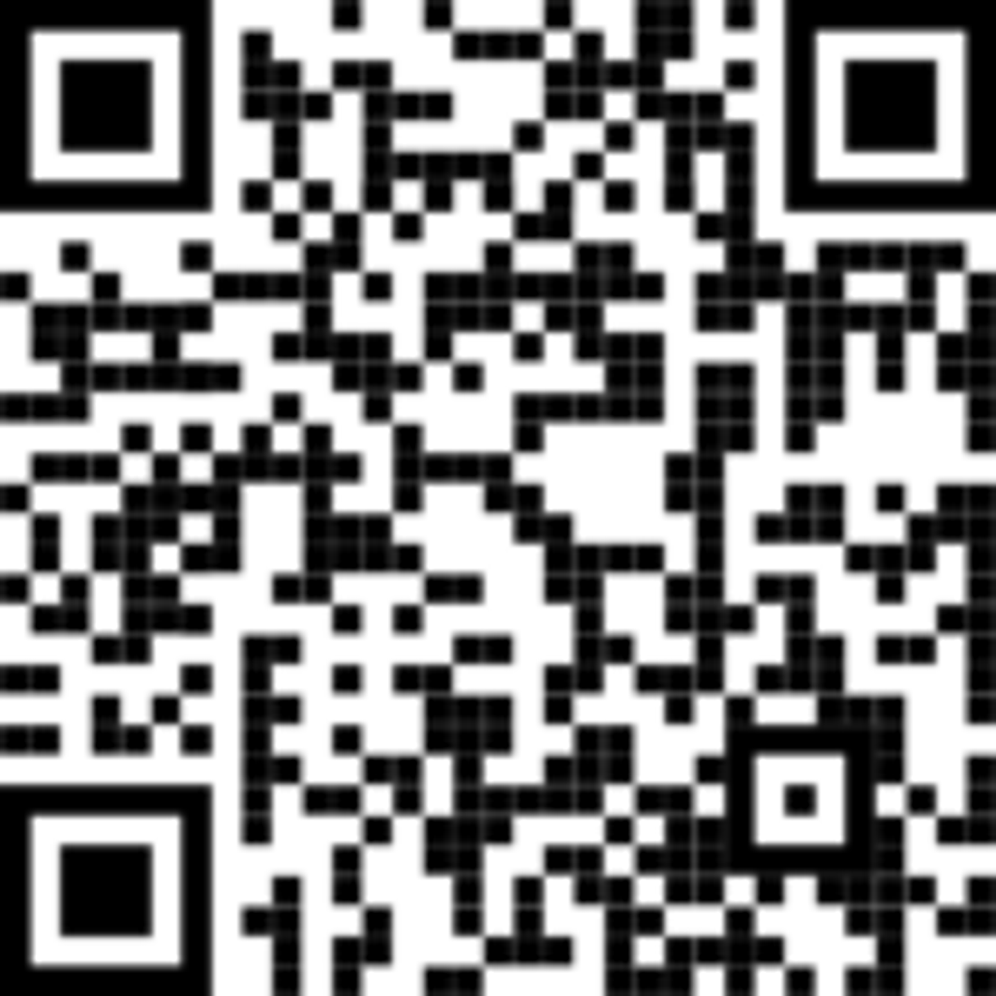 Apprentice Employee Assistance Program | apprenticeships.vic.gov.au