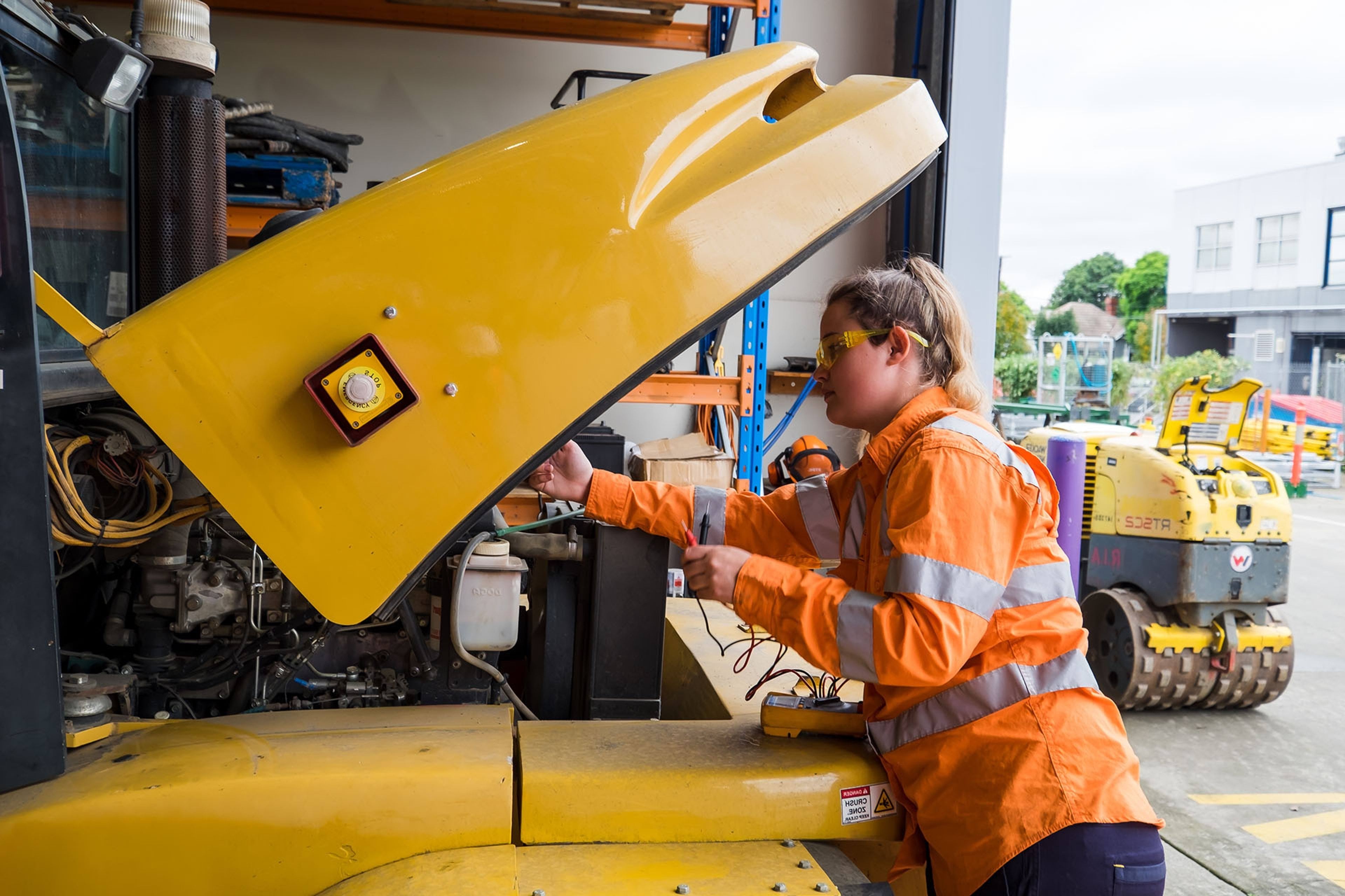 Apprenticeships Victoria | apprenticeships.vic.gov.au