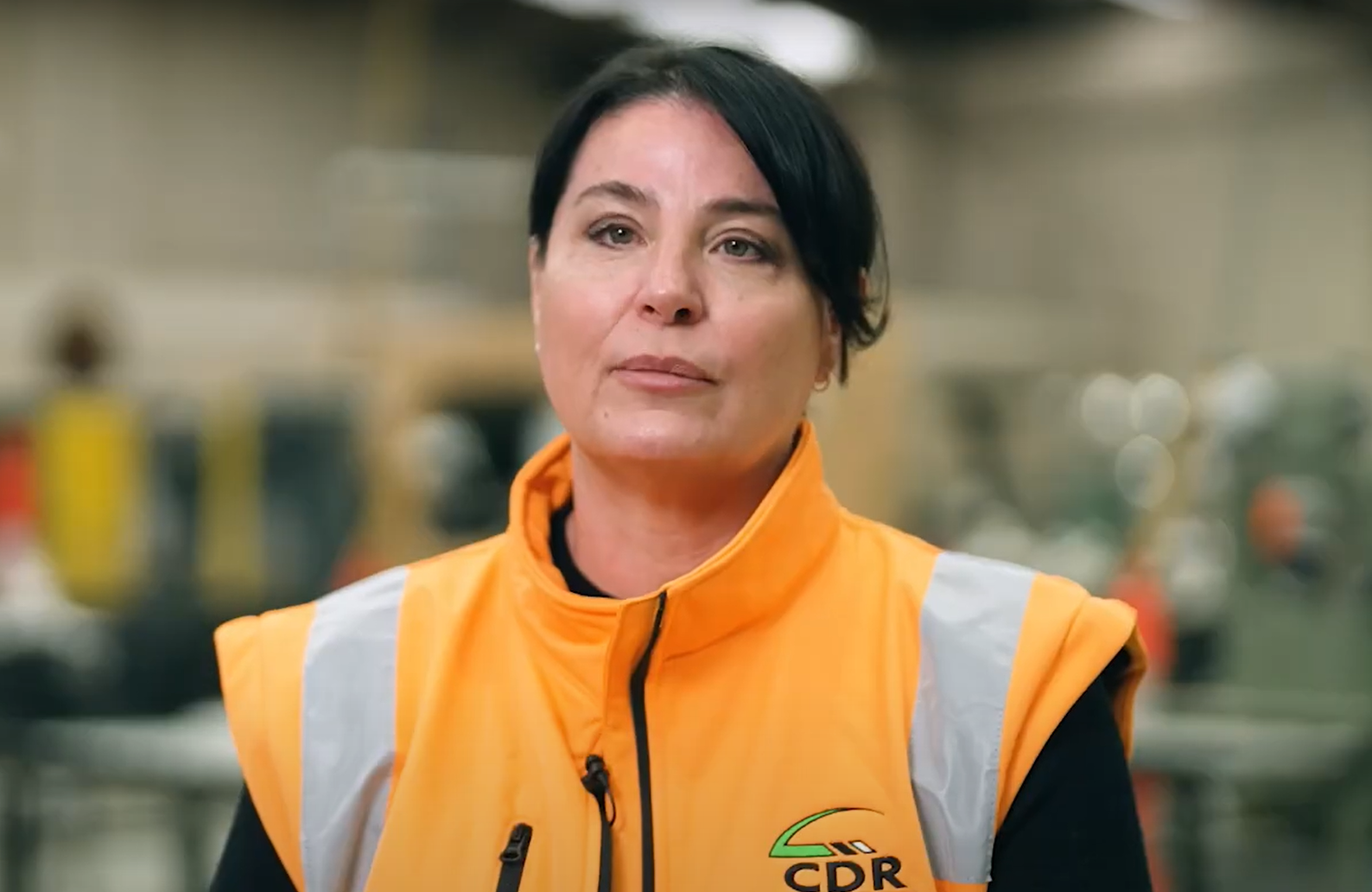 Apprenticeships Victoria | apprenticeships.vic.gov.au
