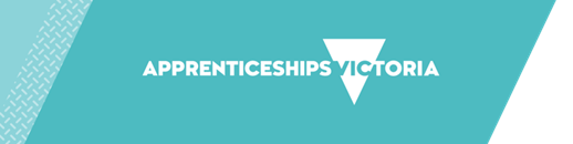 Apprentice / trainee information | apprenticeships.vic.gov.au